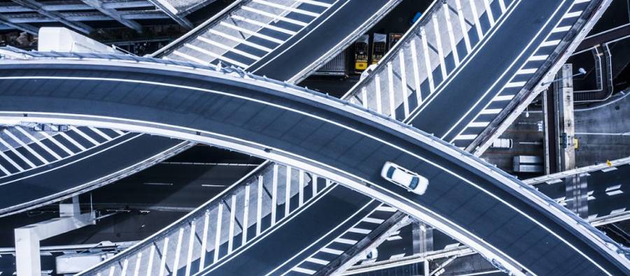 VAT on low value imports in 2021 and beyond | Mercia Group