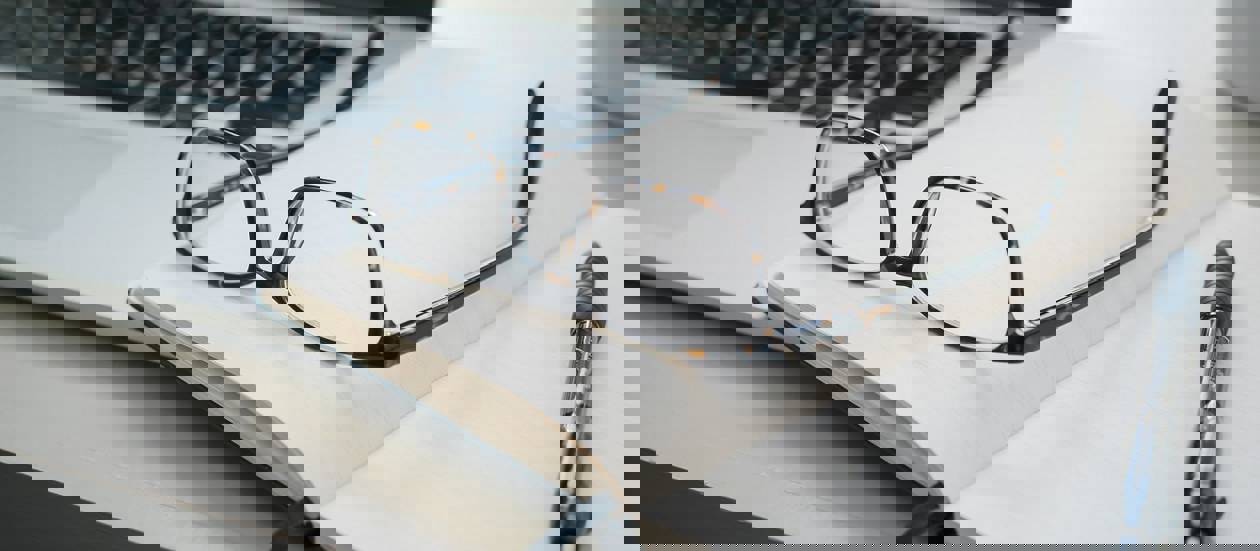 ISA 250 Revisions: What to Know | Mercia Group