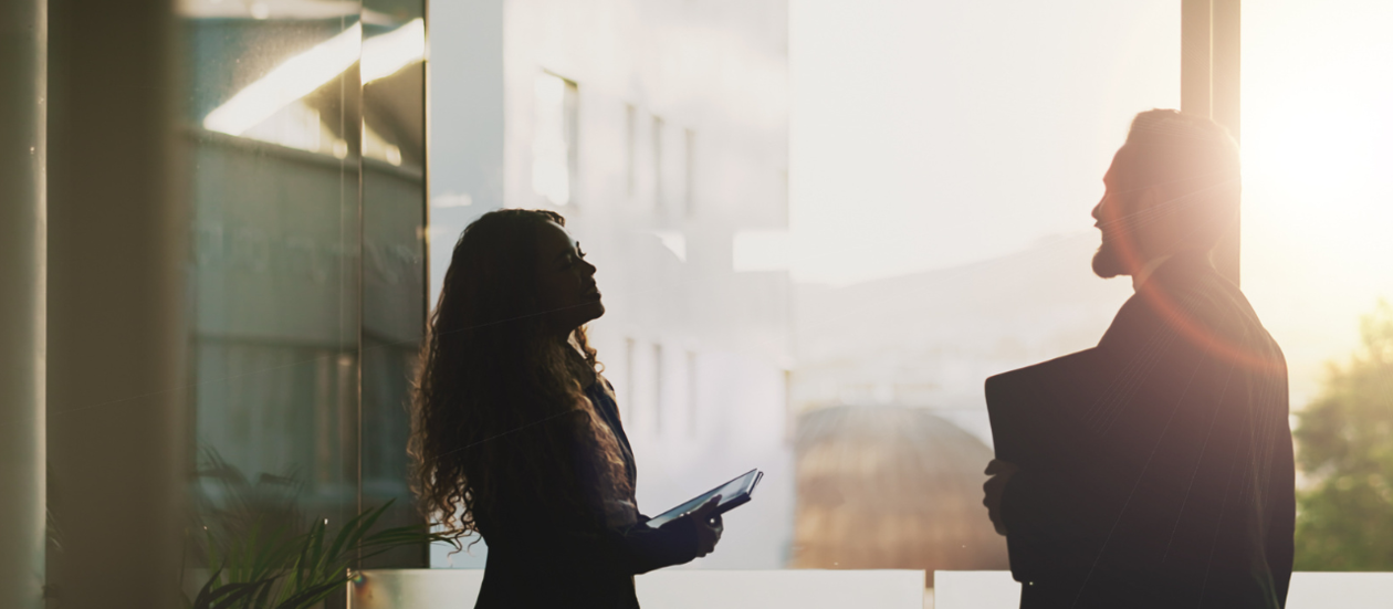 CASS 15: A practical guide to the new safeguarding rules