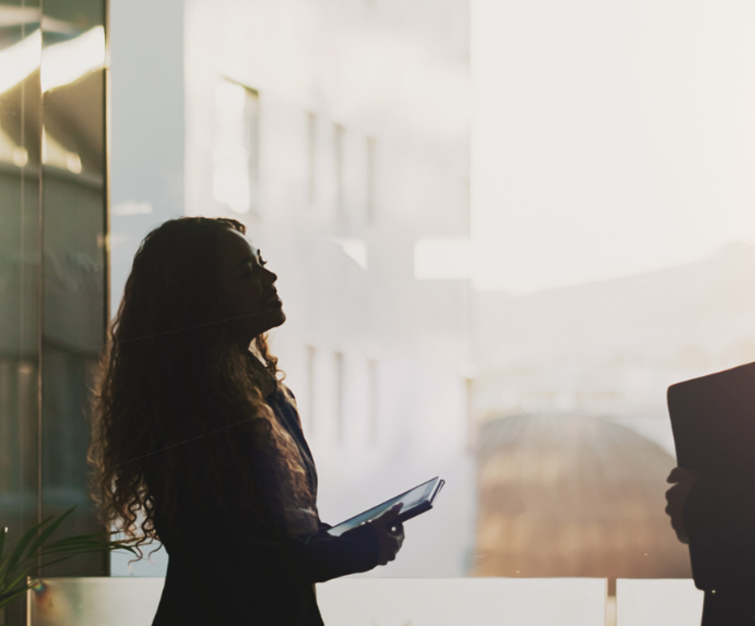 ICAEW AML Supervision Report 2024/25 | Mercia Group