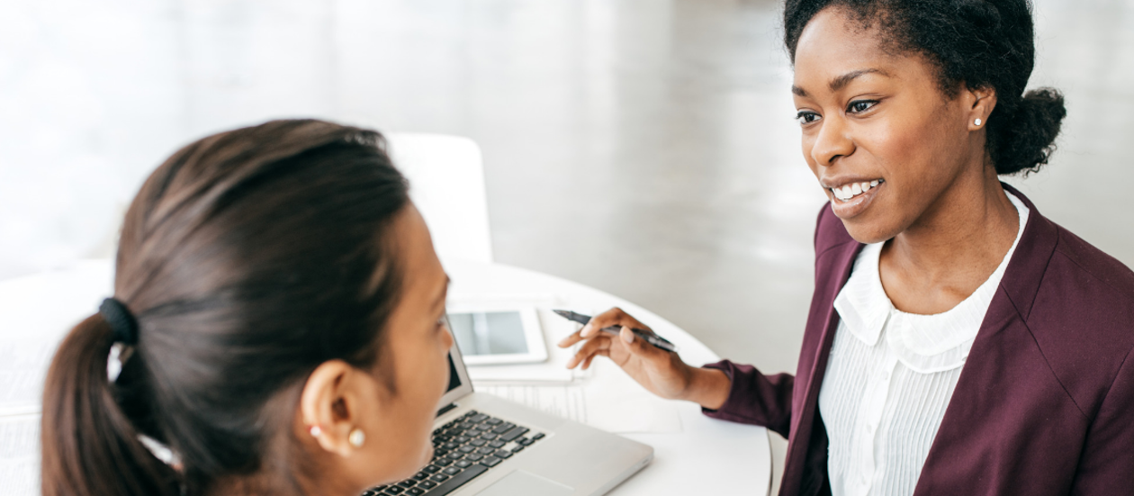 Audit Monitoring 2025: Key Findings and Firm Focus Areas | Mercia Group