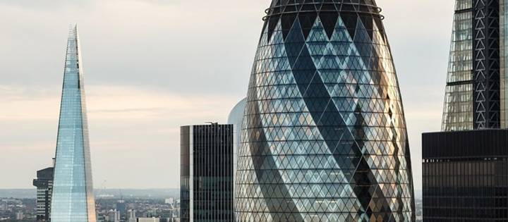 FRC Study: Sustainability Assurance | Mercia Group