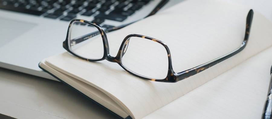 FRC publishes the Revised Ethical Standard 2024