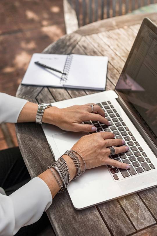 Navigating Ethical Requirements in 2026 | Mercia Group