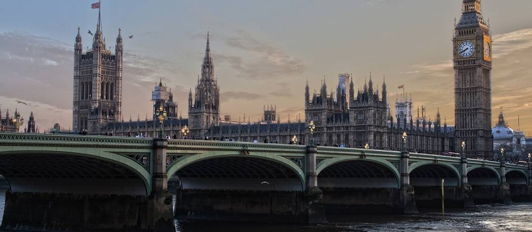 Charities SORP 2026: Key Changes Explained | Mercia Group