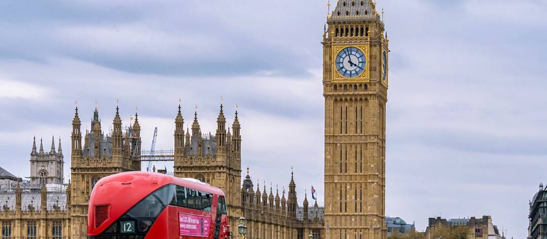 Rachel Reeves as Chancellor: The Story So Far | Mercia Group