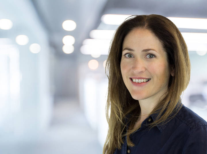 About Mercia | Mercia Group