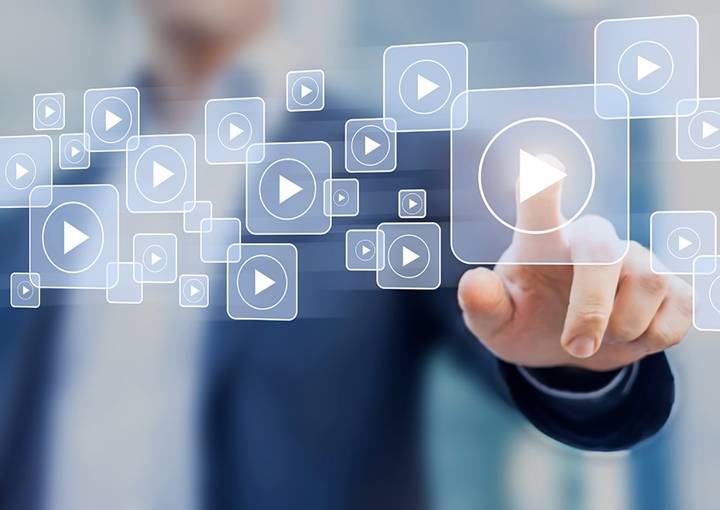 On Demand Accountancy Training Mercia Group on-demand-accountancy-training-mercia-group