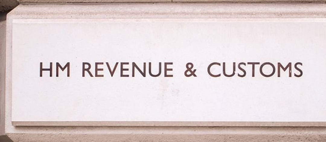 HMRC R&D Guidance 2024 – What’s Changing for Firms