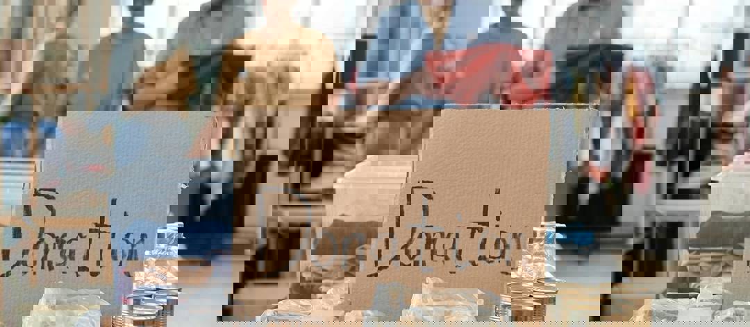 CIO Constitutions: Legal Basics | Mercia Group