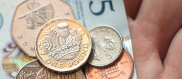 CASS audit reports – a new approach to submission to the FCA | Mercia Group