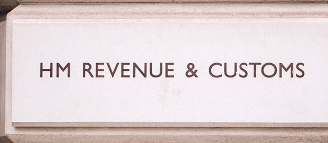 HMRC Digital Tax Roadmap 2025 | Mercia Group