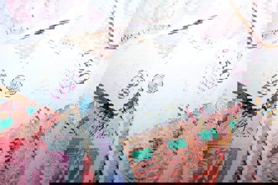 Anti-Money Laundering Compliance Solutions | Mercia Group