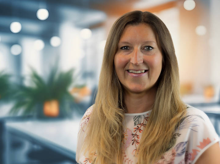 About Mercia | Mercia Group