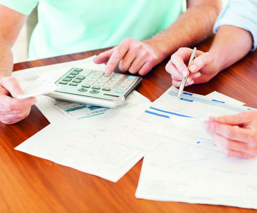 FRC publishes the Revised Ethical Standard 2024