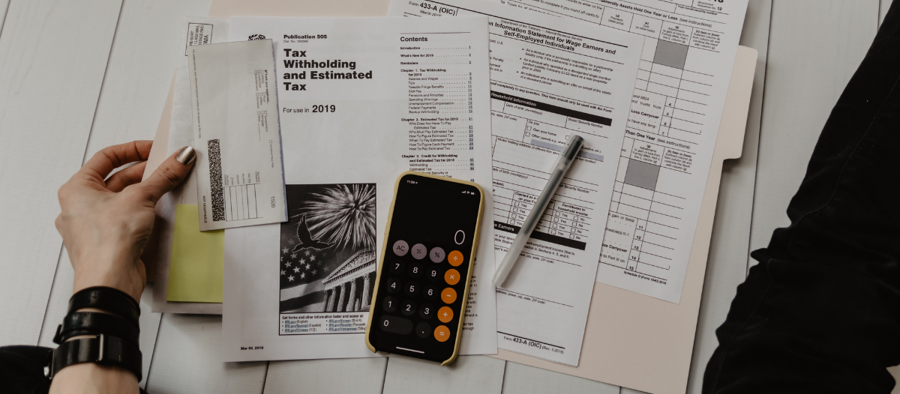 ISA 315: Risk of Misstatement Update | Mercia Group