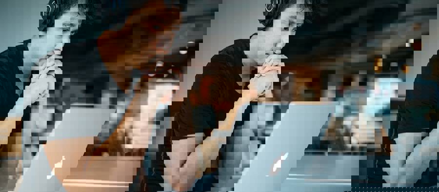 New ICAEW CPD regulations will build trust in the profession | Mercia Group