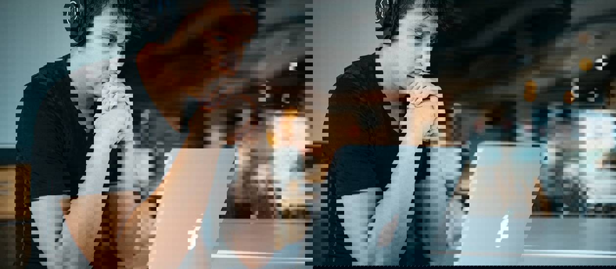 New ICAEW CPD regulations will build trust in the profession | Mercia Group