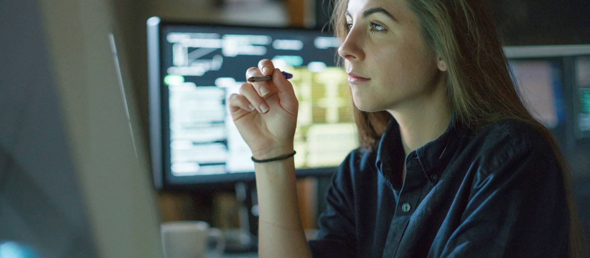 Want to keep your junior team members engaged and motivated? | Mercia Group